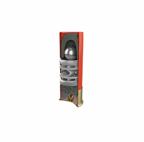 CART 12/70 K. STEEL - BALOTE + ACO - CART 12/70 K. STEEL - BALOTE + ACO ...