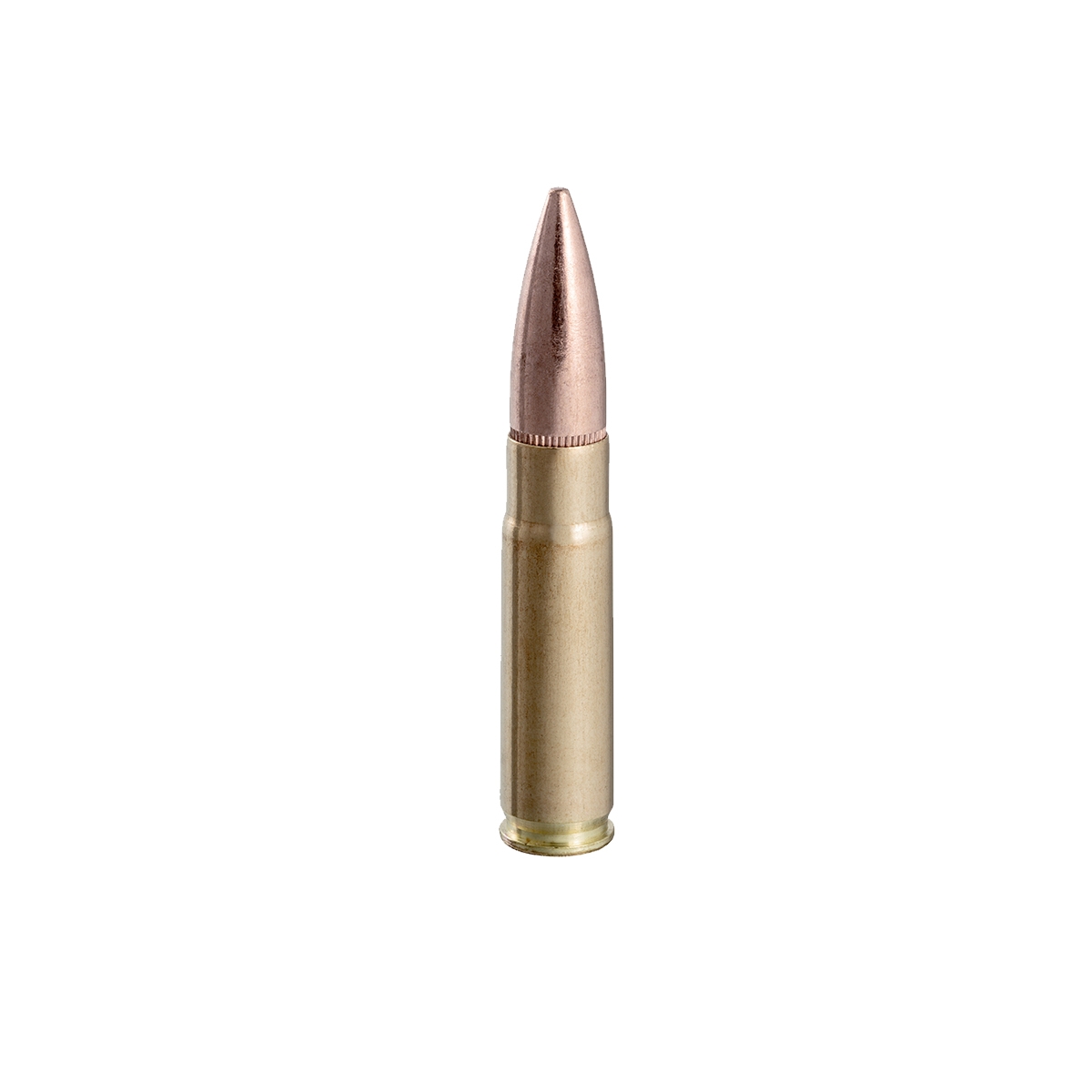 MUN F 300 BLK ETOG SUB 200GR - MUN F 300 BLK ETOG SUB 200GR - CBC