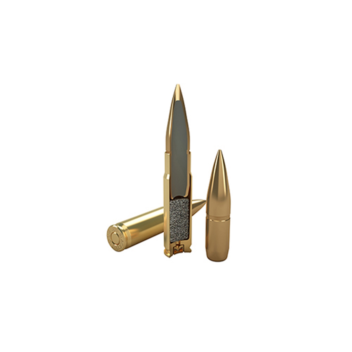 MUN F 300 BLK ETOG SUB 200GR - MUN F 300 BLK ETOG SUB 200GR - CBC