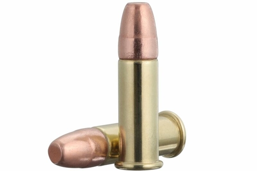 MUN NORMA ECOSPEED LEAD FREE EXTREME VELOCITY (24 GR) CAL 22LR SKU ...