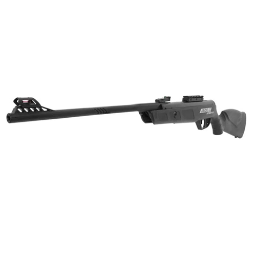 CARABINA DE PRESSAO CBC JADE 4,5 PRO NITRO OX PP