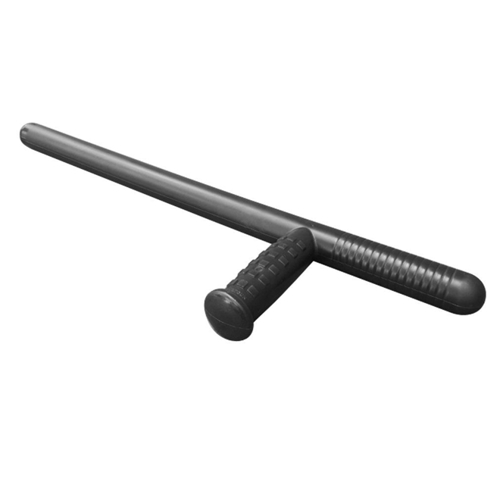 TONFA PRETA SHOTGUN - TONFA PRETA SHOTGUN - SHOTGUN